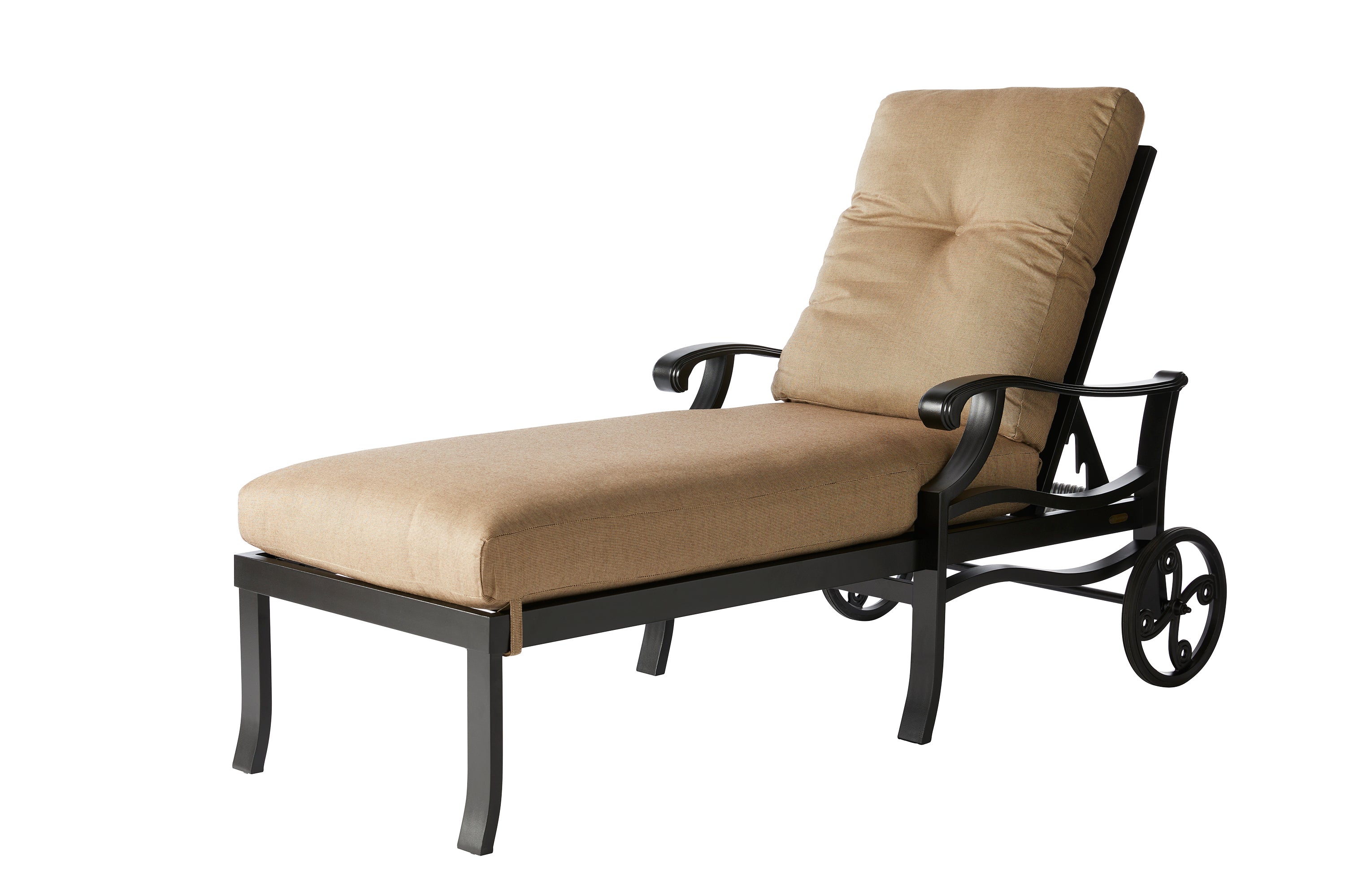 Mallin Anthem Chaise Lounge