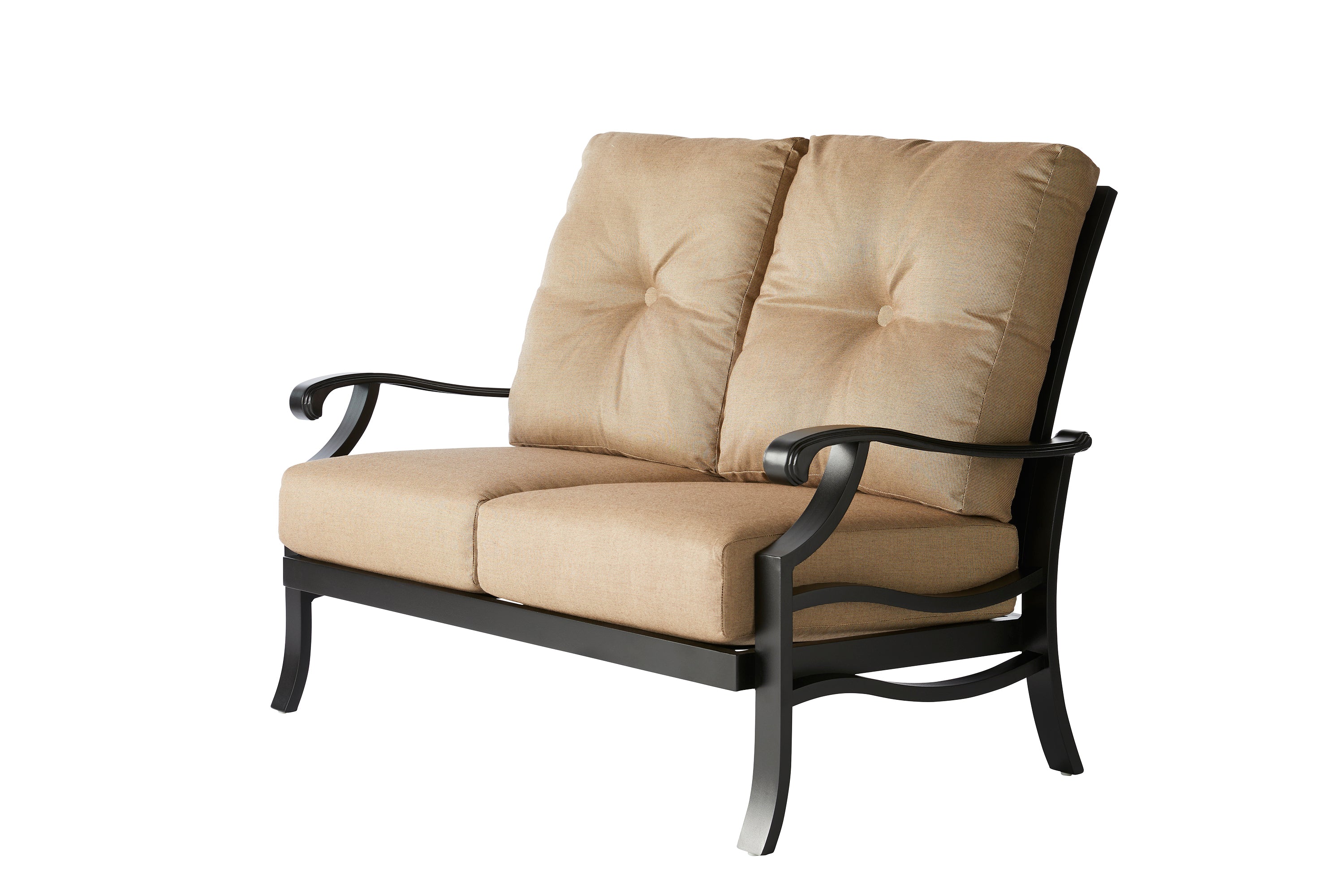 Mallin Anthem Loveseat