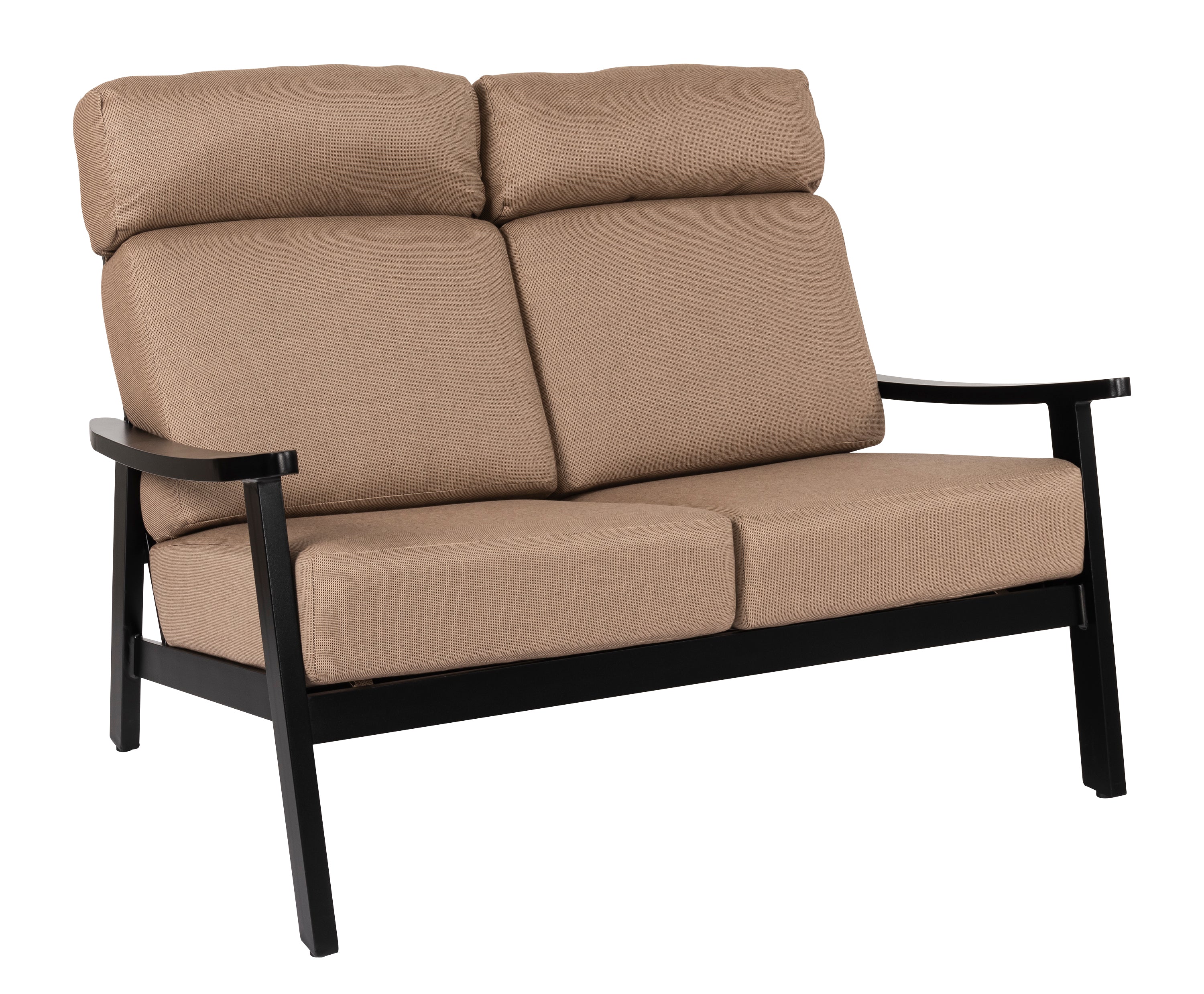 Mallin Lakeside Loveseat