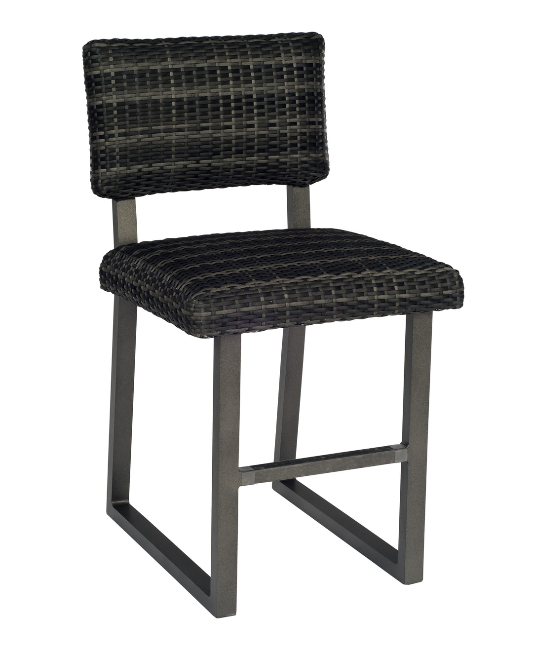 Woodard Harper Counter Stool