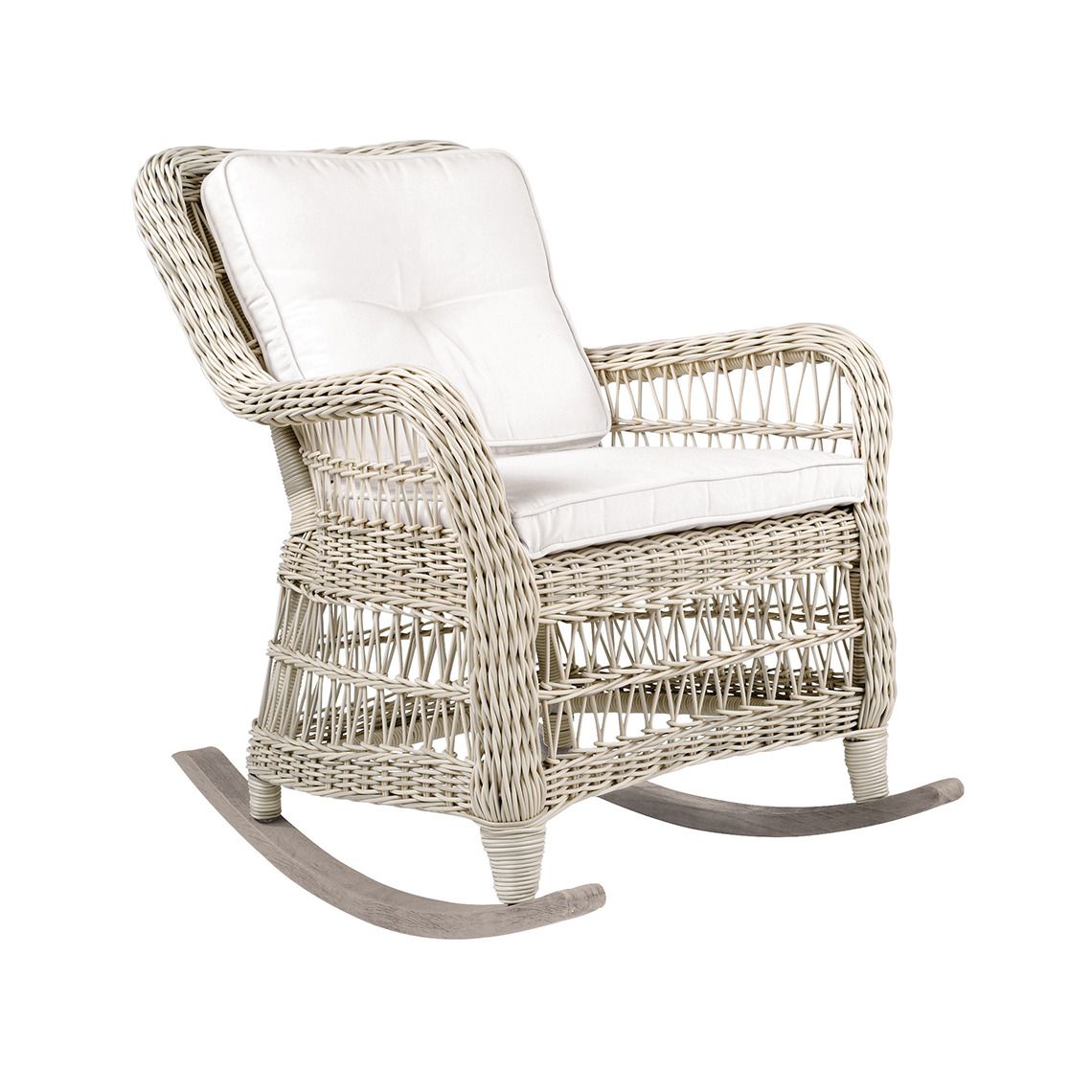 Kingsley Bate Southampton Rocker