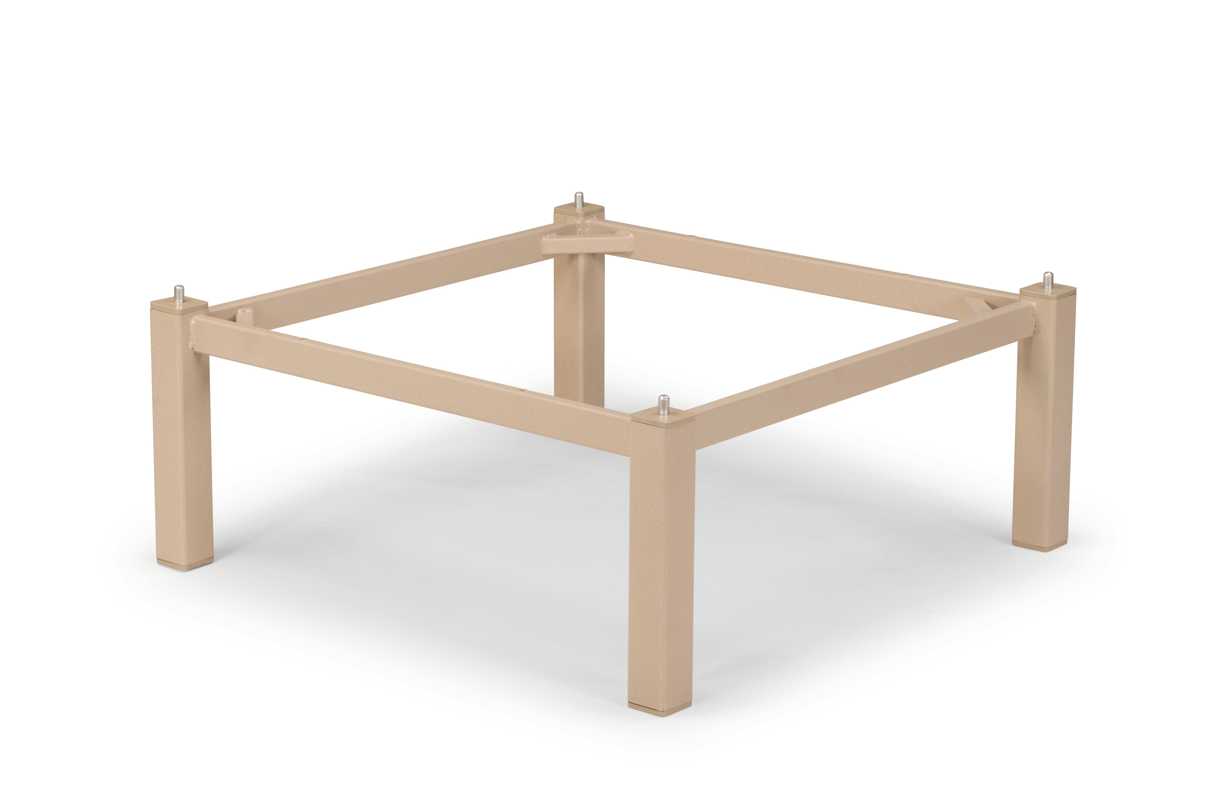 Telescope Casual Balcony Height Lift Kit – Pangaea Patio